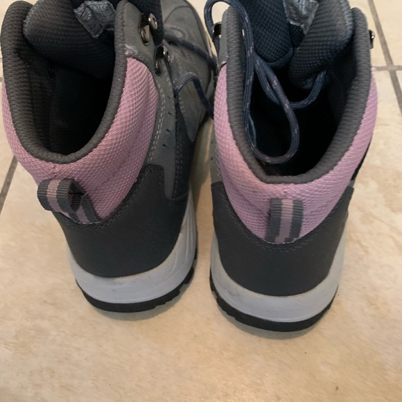 AVS-TEX | Shoes | Avstex Boot Woman | Poshmark